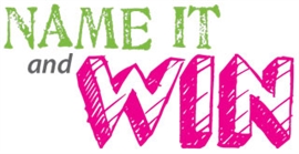 Help with Product Names - Activity